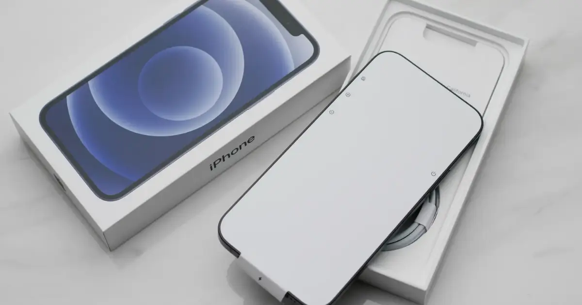 iPhone Falso: Como Identificar e Se Proteger de Golpes
